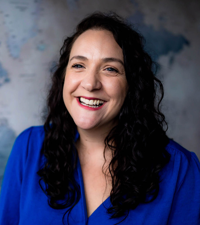 About Us – Adventures By