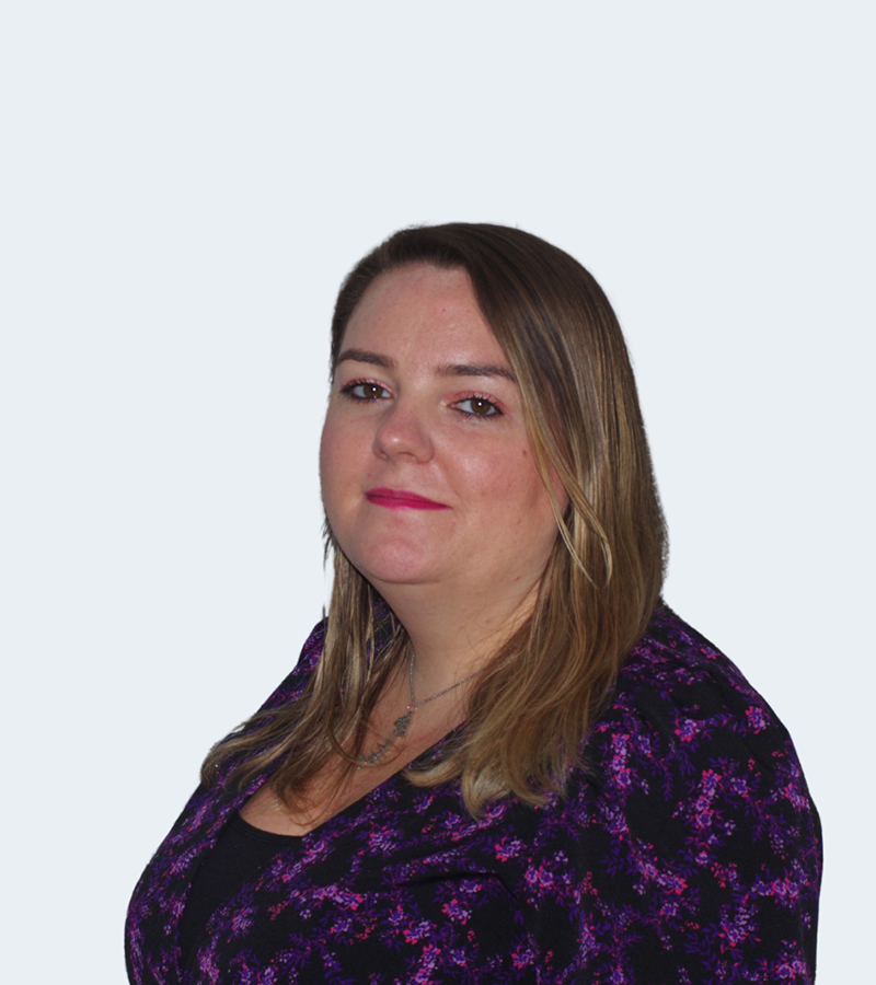 About Us – Adventures By